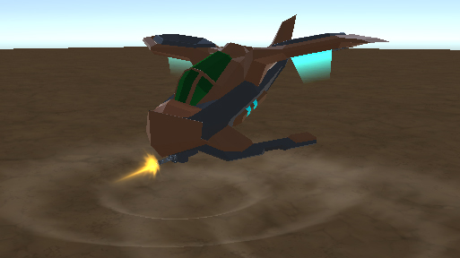 Repuls.io Game Updates